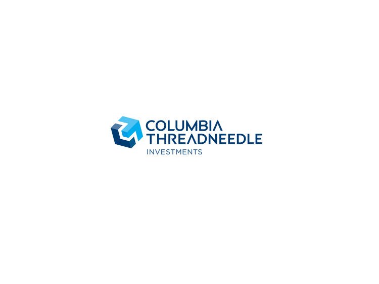 Columbia Threadneedle: US-Wahlergebnis dürfte in jedem Fall kaum