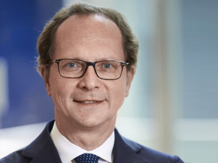 LFDE : Infrastrukturpaket als potenzieller Treiber für US-Wachstum