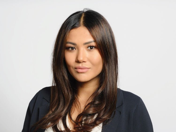 Allianz GI verstärkt Wholesale-Betreuungsteam in der Schweiz